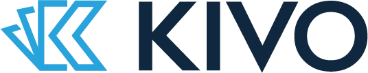 Kivo: Document & Process Management for Emerging Life Sciences